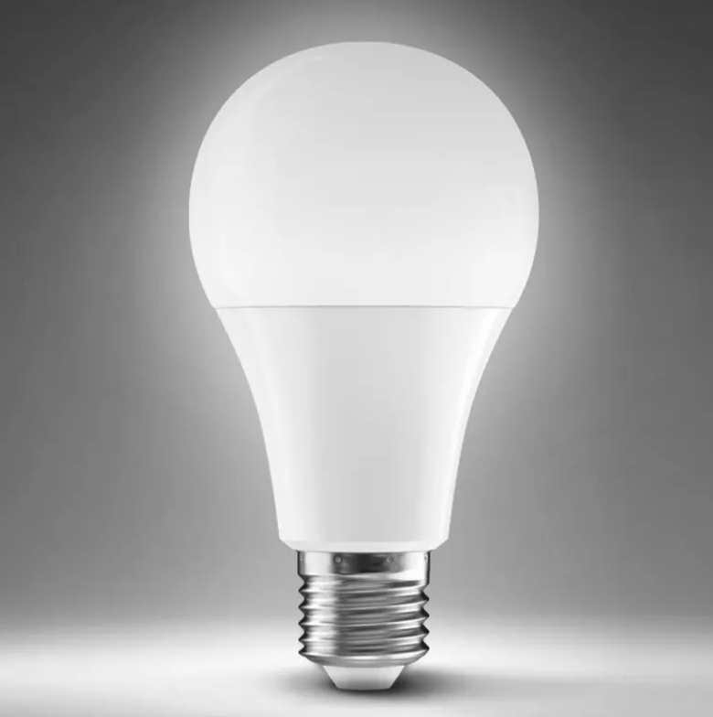 LED Light Bulb – Ajax Lighting