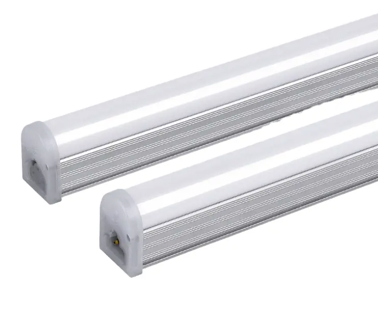 T5 LED Tube Light – Ajax Lighting